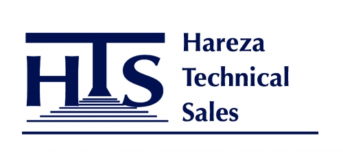 Please Welcome Our Newest Rep! - Erie Technical Systems, Inc.
