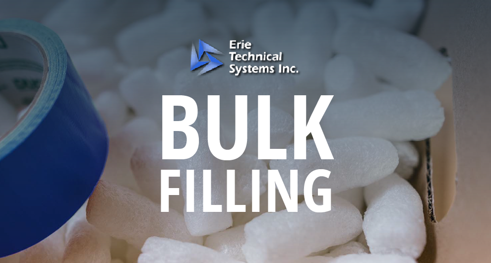 Custom Bulk Handling Solutions Drives Efficiency - Erie Technical ...